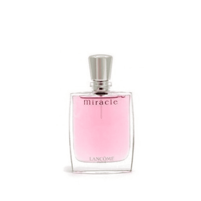 Lancome - Miracle - Oryginalne Perfumy dla Kobiet